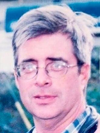 Thomas J. Soderstrom | Obituaries | moraminn.com