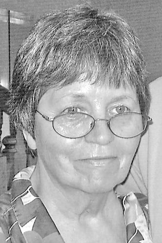 Marlene K. Larson | | moraminn.com