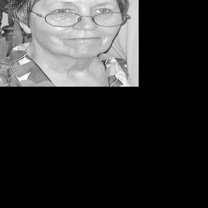 Marlene K. Larson | | moraminn.com