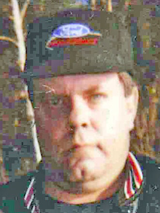 Robert A. Clasen | Obituaries | moraminn.com