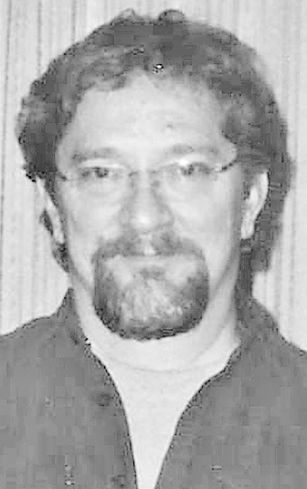 Bennett J. Green | | moraminn.com