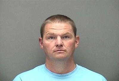 Jury finds Martens guilty of criminal sexual conduct | Crime | moraminn.com