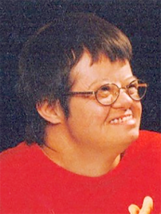 Jane A. D. Lindquist | Obituaries | moraminn.com