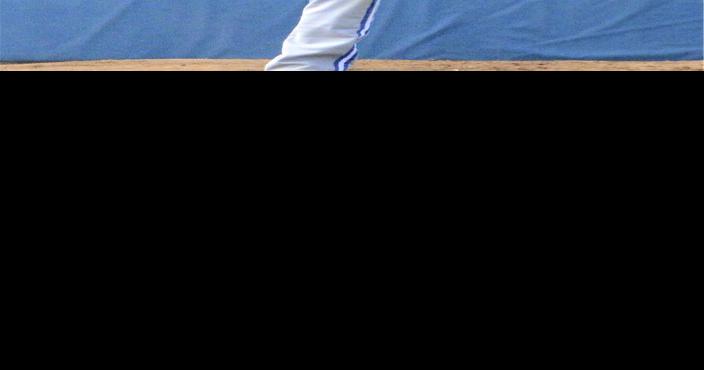 Mora baseball steps onto the field for season's first games | Sports ...