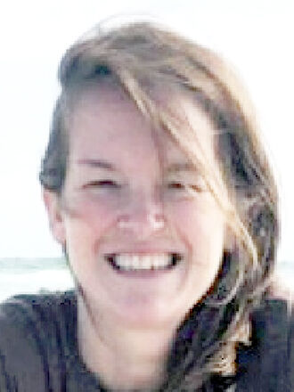 Lisa J. Boomgaarden | Obituaries | moraminn.com