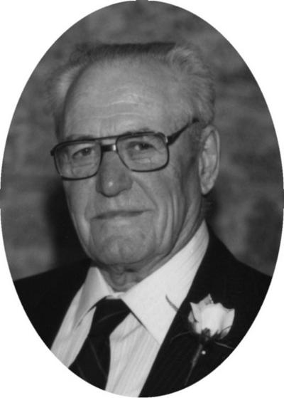 Russell C. Anderson | | moraminn.com