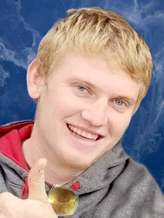 Gavin E. Rowland | Obituaries | moraminn.com