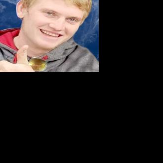 Gavin E. Rowland | Obituaries | moraminn.com