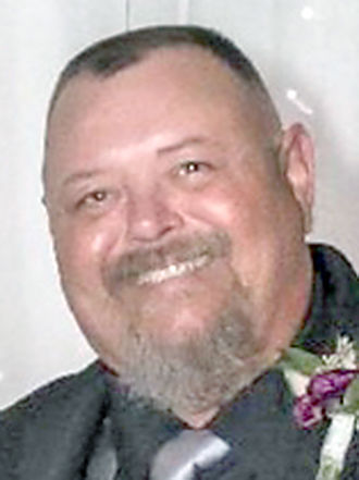 Hailey Rosenberger's Instagram, Twitter & Facebook on IDCrawl