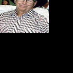 George A. Anderson | | moraminn.com