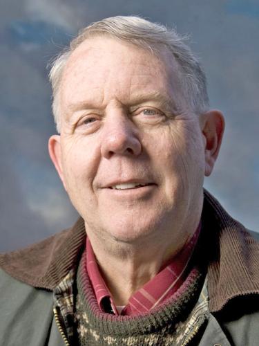 What’s happening to our snow? | News | moraminn.com