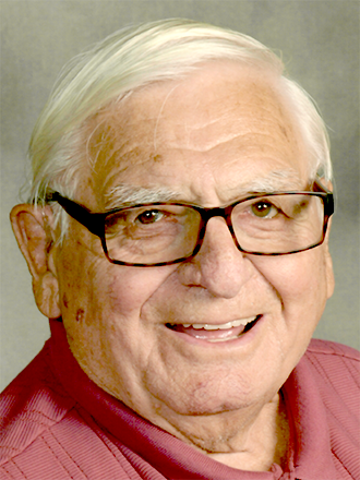 Bernard H. Sunderman | Obituaries | moraminn.com