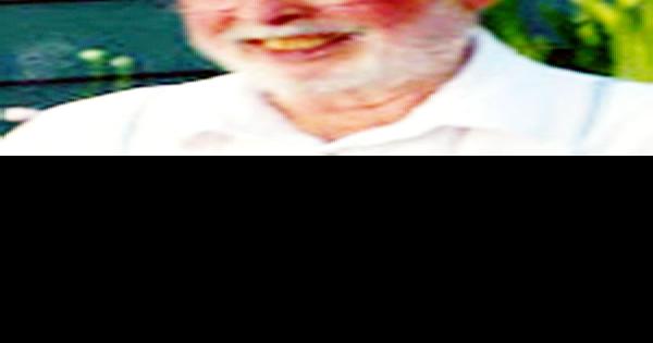 Donald Olmstead | Local | moraminn.com