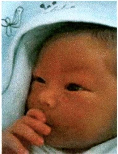 Leo J. Grabowski | | moraminn.com