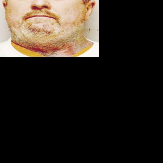 Mora man found guilty of 2nd-degree murder | Crime | moraminn.com