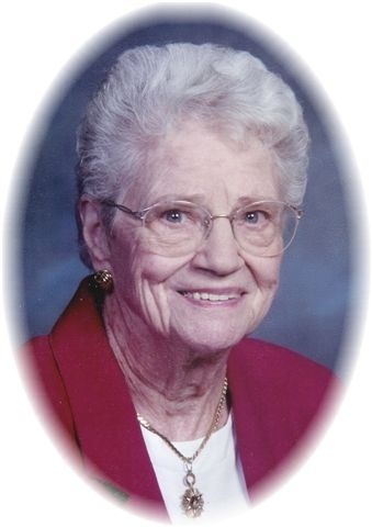 Alice L. Nelson | | moraminn.com