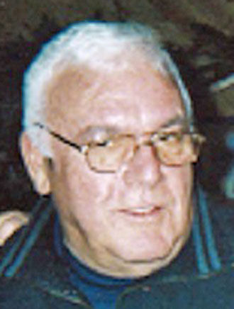 Joseph A. Duberstein | Local | moraminn.com