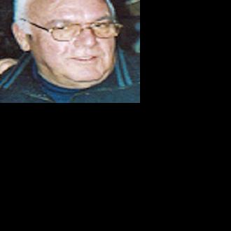 Joseph A. Duberstein | Local | moraminn.com