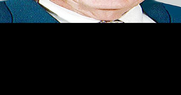 Harold Hanson | Local | moraminn.com