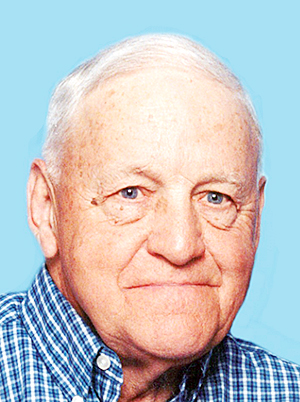 William F. Schultz | Local | moraminn.com