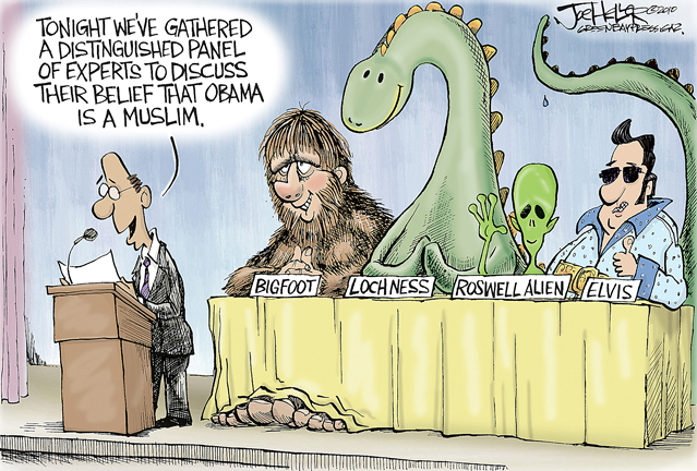 Joe Heller cartoons: Sept. 1 edition | | moraminn.com