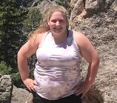 Sanders sets her sights on collegiate shooting team | Sports | moraminn.com