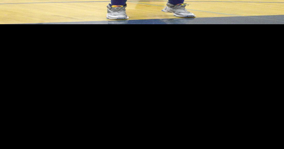 Mora Basketball - Girls | Sports | moraminn.com