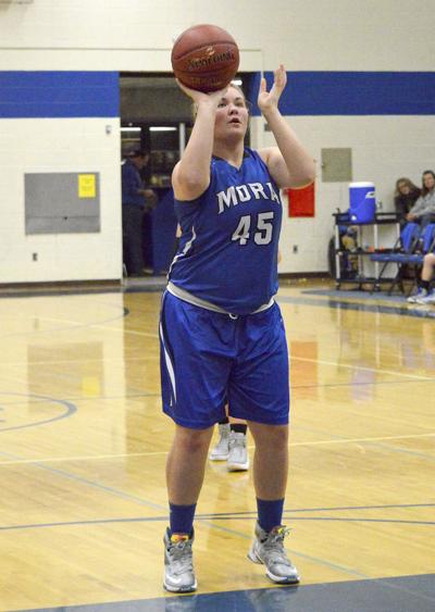 Mora Basketball - Girls | Sports | moraminn.com