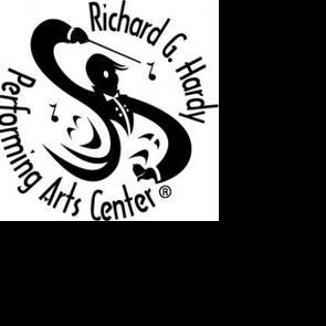 Coffee House Folk Series - Sally Shuffield | | moraminn.com