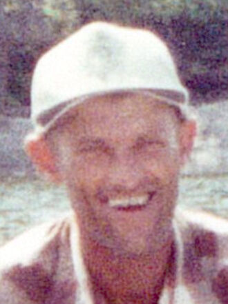James G. Bassett | Obituaries | moraminn.com
