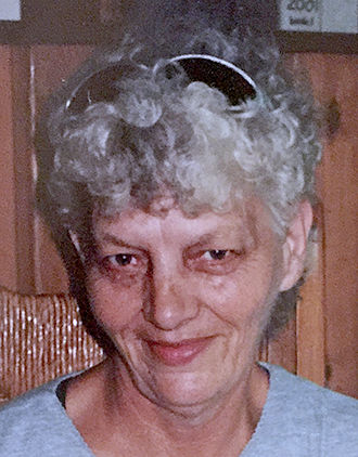 Suzanne M. Janssen | Local | moraminn.com