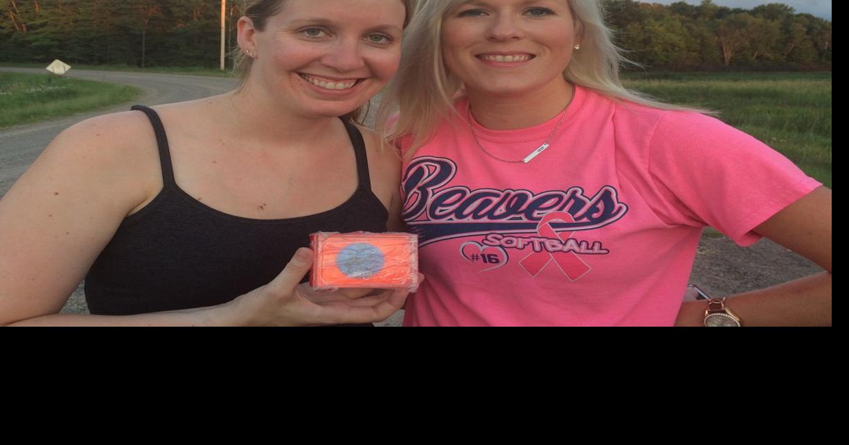 Mora women find $1,000 medallion | News | moraminn.com