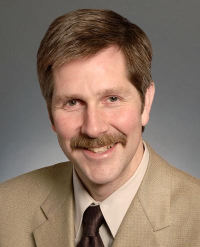 Health commissioner Lourey resigns | News | moraminn.com