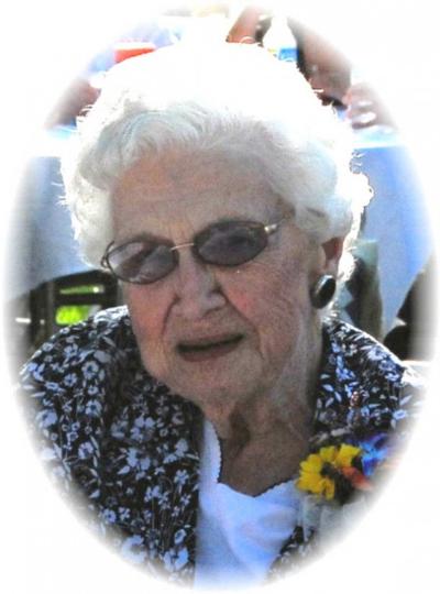 Alice M. Nelson | | moraminn.com