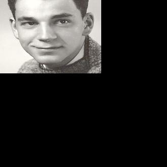 Michael B. Witter | Obituaries | moraminn.com