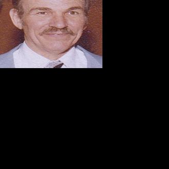 Kleo C. Lewis | Local | moraminn.com