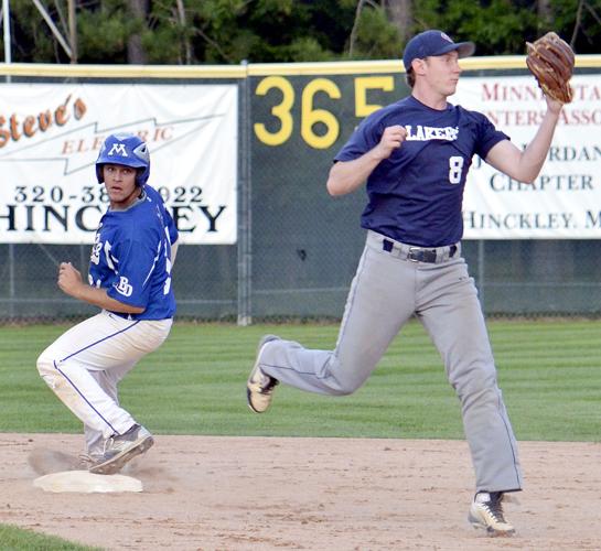 Blue Devils head to State Tourney | Sports | moraminn.com