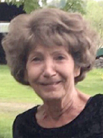 Marcella Linberger | Obituaries | moraminn.com