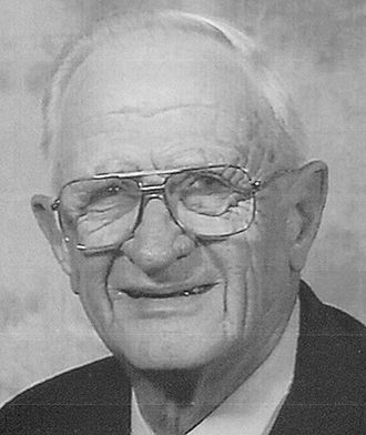 Harold C. Skramstad | Local | moraminn.com