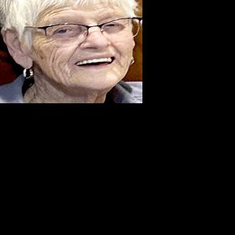Janet M. Hutchinson | Obituaries | moraminn.com