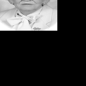 Pearl D. Olson | | moraminn.com