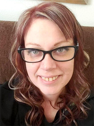 Sada A. Ostrowski | Obituaries | moraminn.com