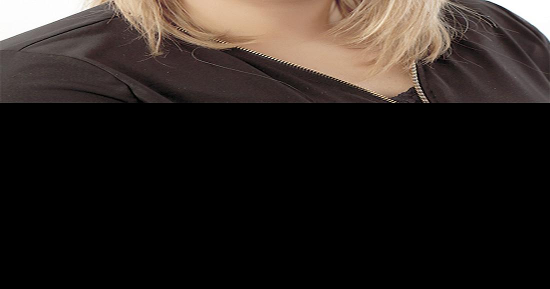 Stokes named nurse of the year | News | moraminn.com