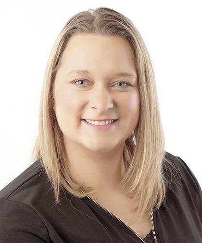 Stokes named nurse of the year | News | moraminn.com