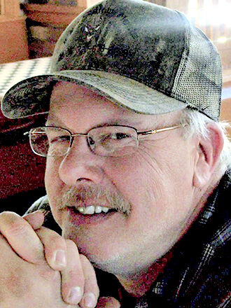Daniel L. Torgeson | Obituaries | moraminn.com