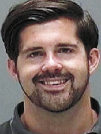 State representative facing DWI charges | News | moraminn.com