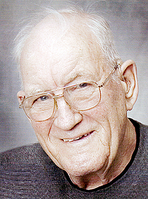 Richard J. Zortman | Local | moraminn.com