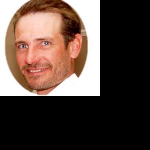 Timothy Huff obituary | | moraminn.com