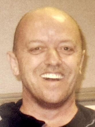 Robert D. Larson, Jr. | Obituaries | moraminn.com