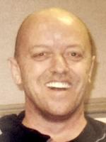 Obituaries | moraminn.com